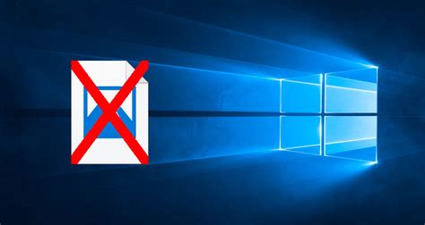 How To Fix The Windows Store Error Step By Step