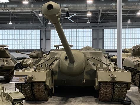 Just A Couple Of My Favorites From The Fort Benning Armor Collection Rtankporn