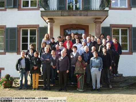 Dagstuhl Seminar 12411 Coalgebraic Logics