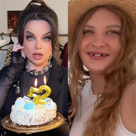 Интересно “В моей жизни появилась еще одна мама…”🥹 Невестка Королевой которую не хотели