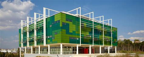 Metu Modsim Yazgan Design Architecture