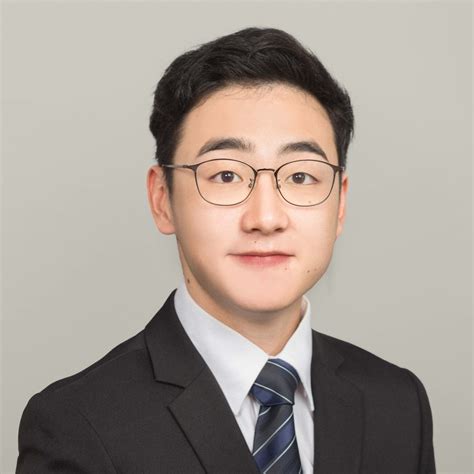 Why The Cholesterol Hdl Ratio Matters More Than You Think Mito Health