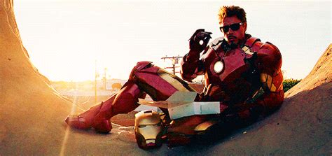 Marvel S Animated S Of Your Favorite Marvel Characters