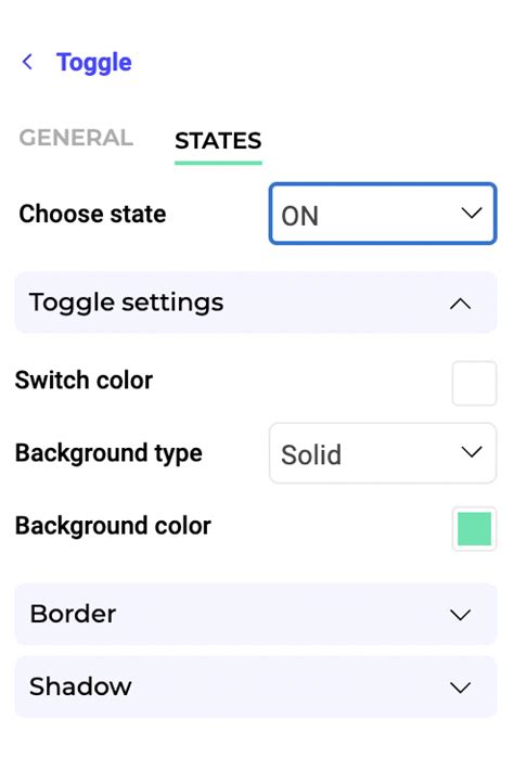 Kameleoon — User Manual Design Your Form Kameleoon — User Manual