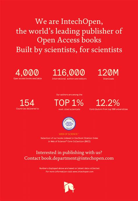 Pdf Personalized Medicine Of Urate Lowering Therapy For Gout