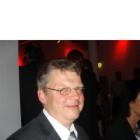 Dr Andreas Siepmann Richter Land Nrw Xing