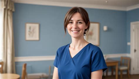 1 6 Explore Models Of Reflection And The Importance Of Reflective Practice In Improving Own And