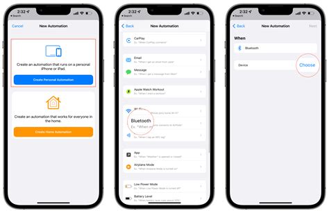 How To Stop Apple Music From Automatically Playing Appletoolbox