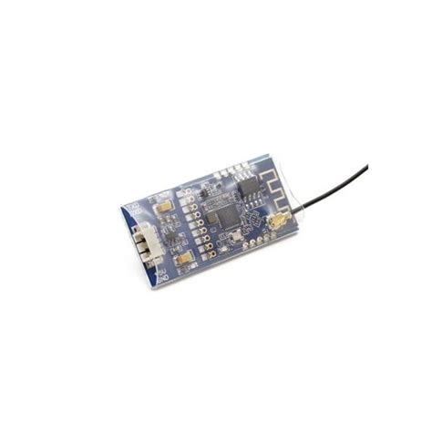 Apm Pixhawk Wireless Wifi Radio Module Mundo Rc Tienda De Drones