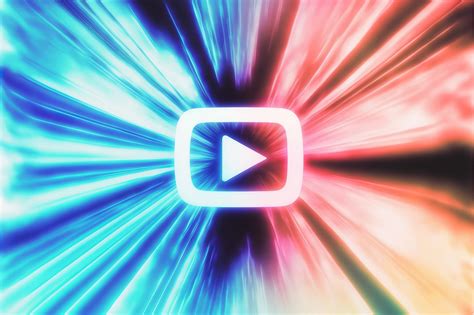 Download Youtube Background Play Button Background Royalty Free Stock Illustration Image