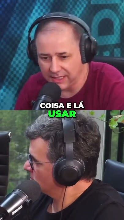 Dev Backend Se Essa é Sua Mentalidade Esse Vídeo é Para Você Shorts