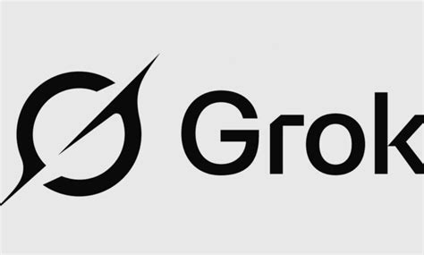 Grok Goes Silent On X After Ai Meltdown And Deleted Offensive Posts