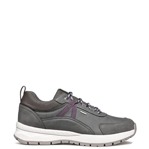 Damenschuhe im Geox Shop online kaufen