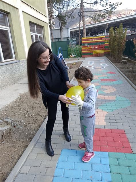 Одбележување на меѓународни денови