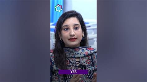 Breast Cancer And Fertility Fertility Preservation In Breast Cancer Dr