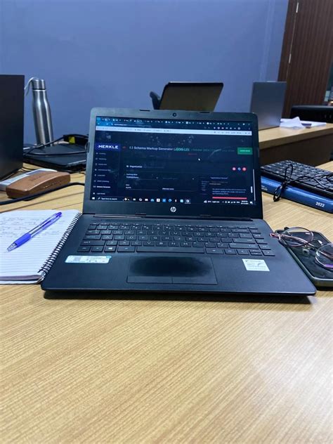 Mubashira V On Linkedin Workatmosphere Motivation Seospecialist