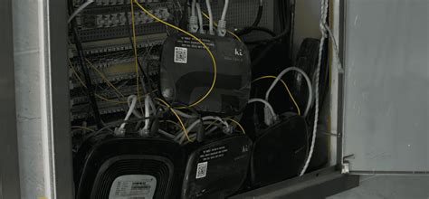 인터넷 통신사 확인 방법 3가지 요금제까지 바로 조회 가능 2025