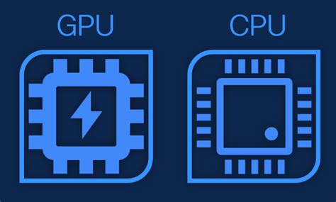 Optimizing Ai Workloads With Nvidia Gpus Time Slicing And Karpenter