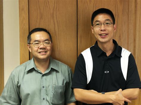 Jan 2017 Research Highlight Semantic Richness Effects In Spoken Word Recognition