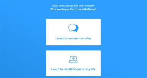 How To Add Disqus To Wordpress Websites Qode Interactive