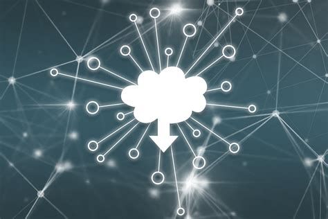 Low Power Wireless Devices And IoT IoT Solution