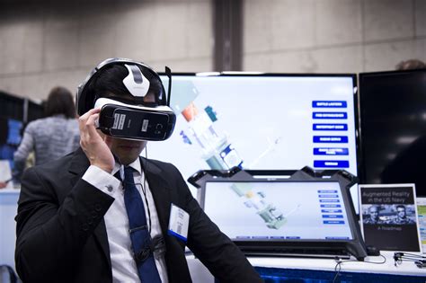 The 8 Fastest Man Made Objects Ever We Are The Mighty