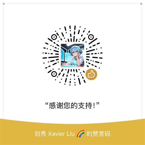 在m1芯片的macbook Air上原生运行minecraft 刘秀的blog