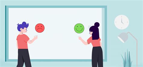 The Likert Scale What It Is And How To Use It