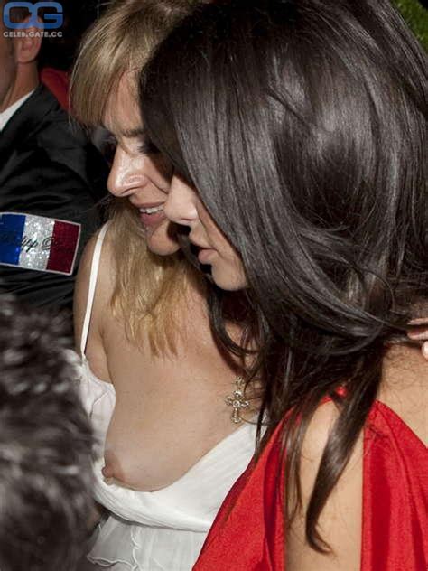 Nastassja Kinski Nude Pictures Onlyfans Leaks Playboy Photos Sex Scene Uncensored