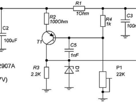 Handbook Of Current Sensing In DC Power Part One