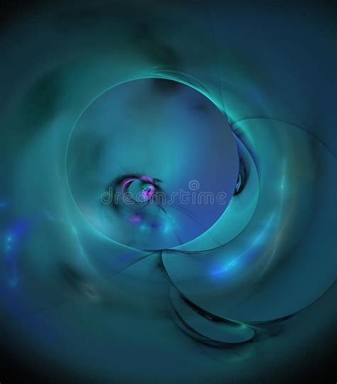 3d Rendering Abstract Digital Design Pattern Print Stock Illustration Illustration Of Scratch