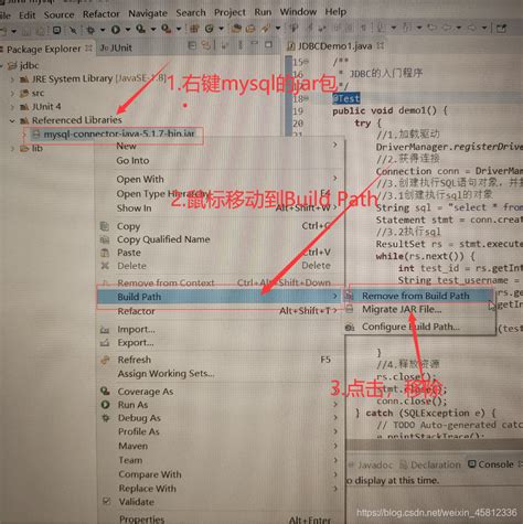Unknown Initial Character Set Index ‘255‘ Received From Server Initial