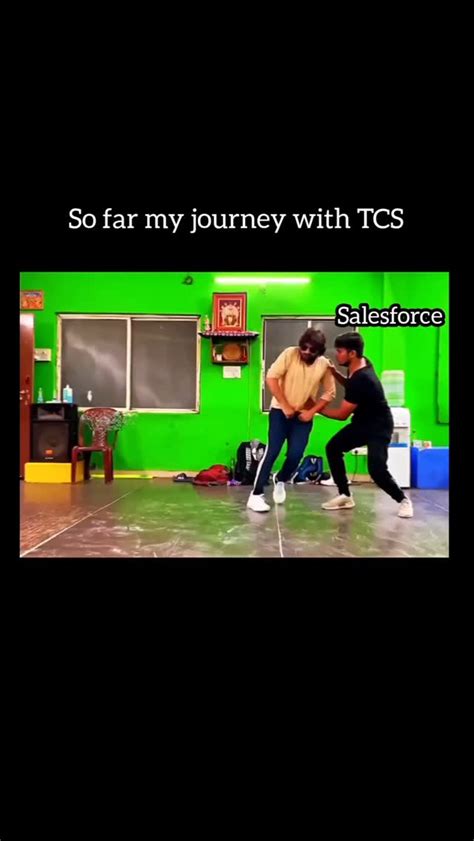tcs fresher muthyam tcs fresher muthyam instagram photos and videos