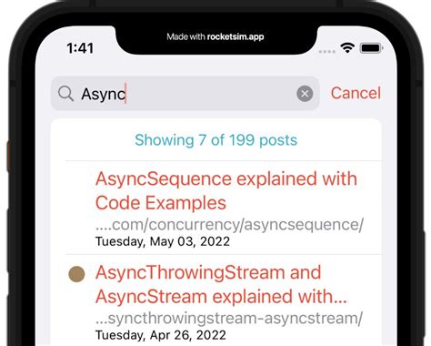 Swift IOS Viewer For Photography Galeries Or Portfolios