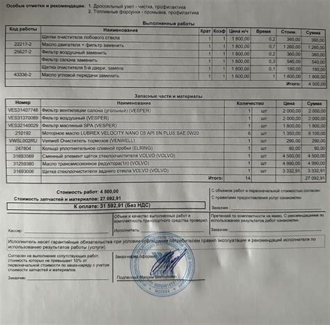 31693569 Комплект резинок для щеток стеклоочистителя V90 Volvo ...