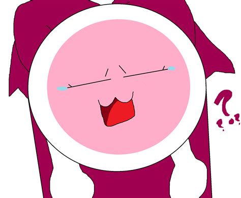 Image Galleries Everyone Assemble Wiki Fandom