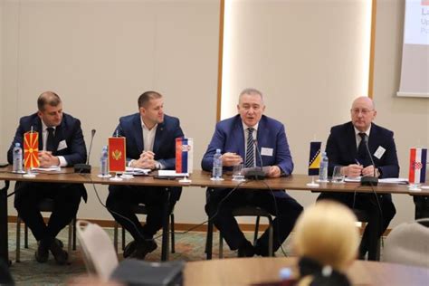 Гранична Полиција БиХ