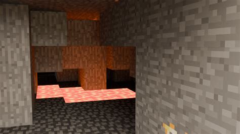 Minecraft Procedural World Generator Free Blender Addon Tutorials Tips And Tricks Blender