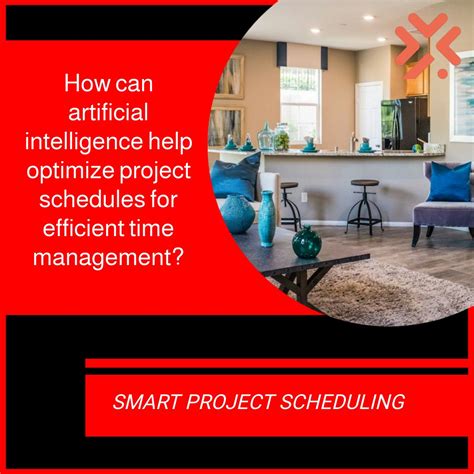 How Ai Powered Project Management Tools Can Boost Project Efficiency Astute Code Posted On The