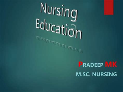 Standardized And Non Standardized Tests Ppt