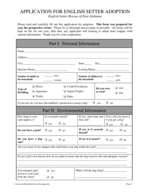 Fillable Online Iec Test Report Form Template Solarwatt Fax Email Print PdfFiller