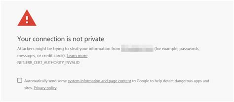 How To Renew Your Ssl Certificate In 4 Simple Steps 2020 Tutorial