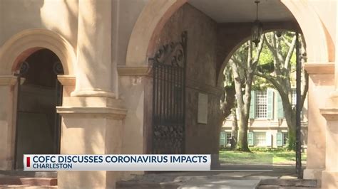 Danielle Saitta Wcbd News 2