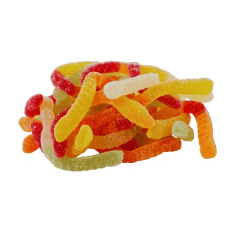 La Guía Definitiva Para Los Dulces De Serpiente Desde Serpientes De