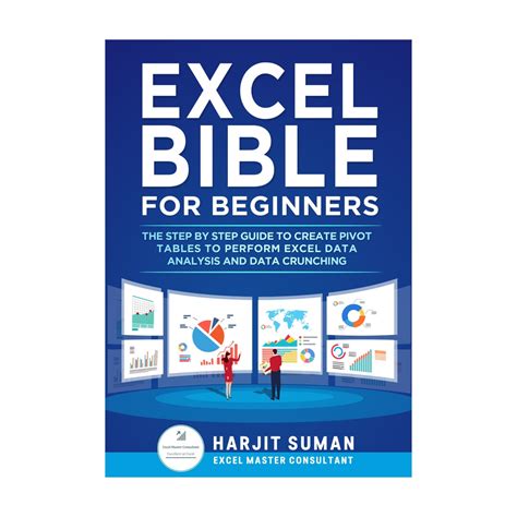 The Ultimate Guide To Understanding Pivot Tables The Excel Etsy