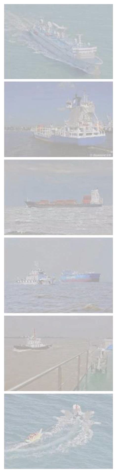 Visual Comparisons Of Synthetic Experiments On Six Images With Download Scientific Diagram