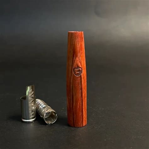 Dynavap Stems Futo Ca