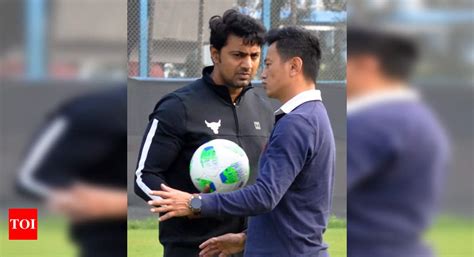 Dhrubo Banerjee The Way Dev Turned Himself Into Nagendra Prasad Isnt