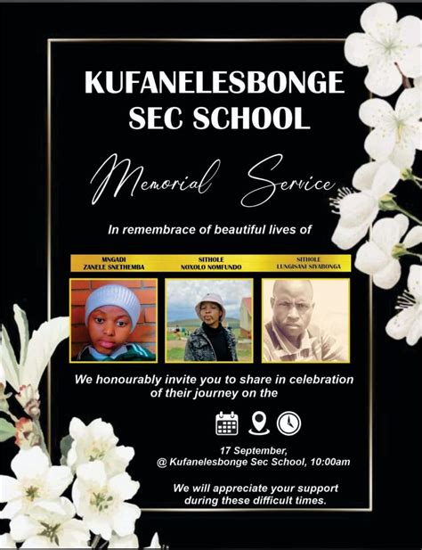 Mncube Kwahamba Unoxolo Beno Siyabonga Sithole Term 2 Nabo Obekungabantwana Bethu Futhi