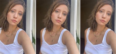 Ilda Ozgurel Kimdir Tozlu Mikrofon